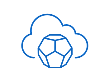 Geometric Software Components | 3D Framework